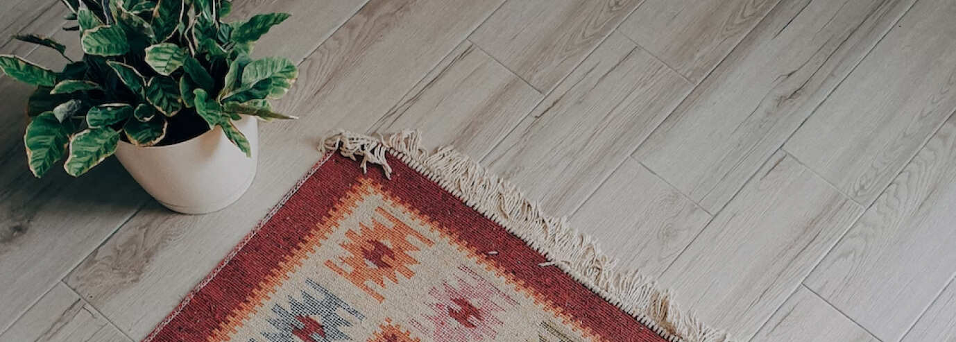 Our Ranges | Kersaint Carpets